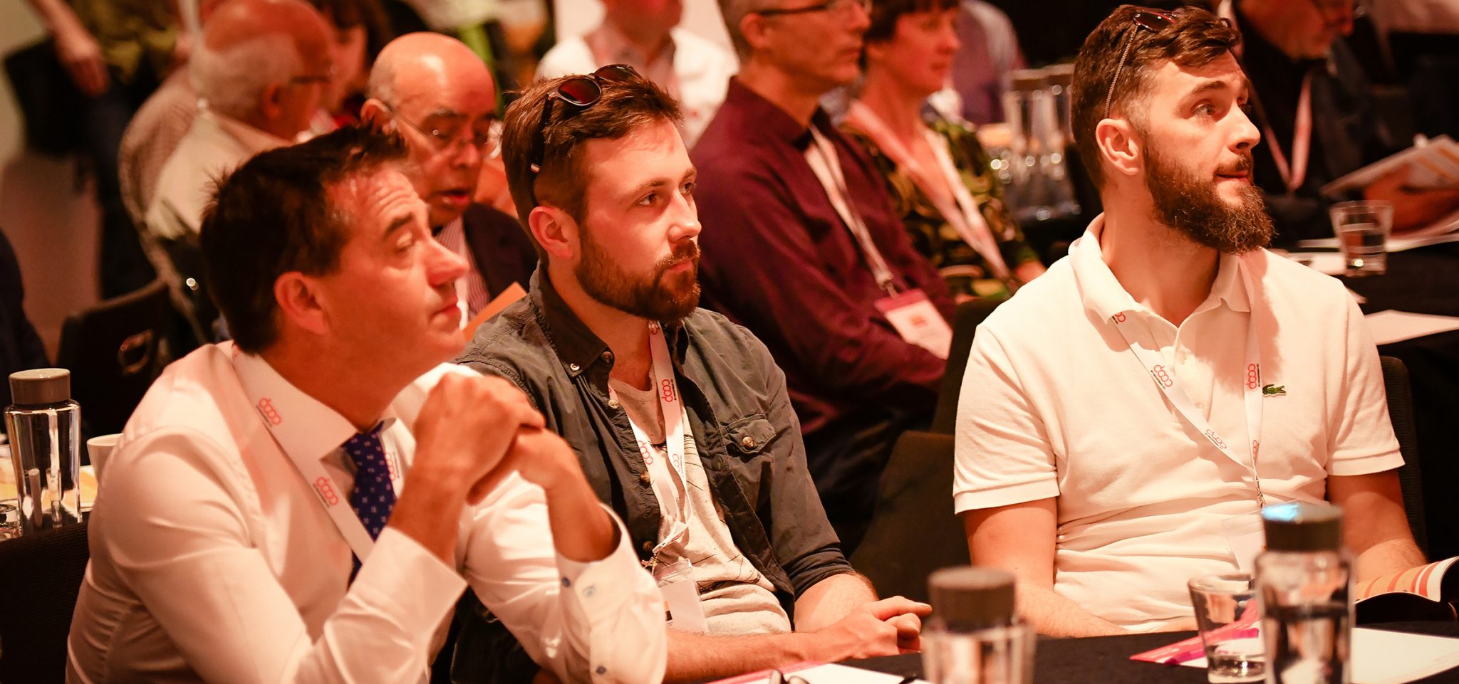 Book review: Could co-operation be the best model for the new economy ...