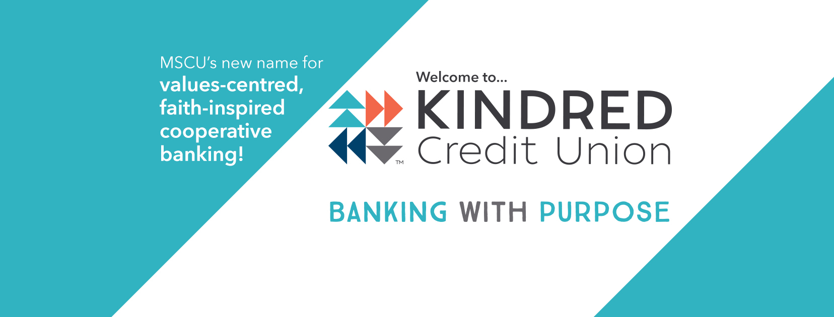Ontario’s Kindred Credit Union joins global ethical banking group - Co ...
