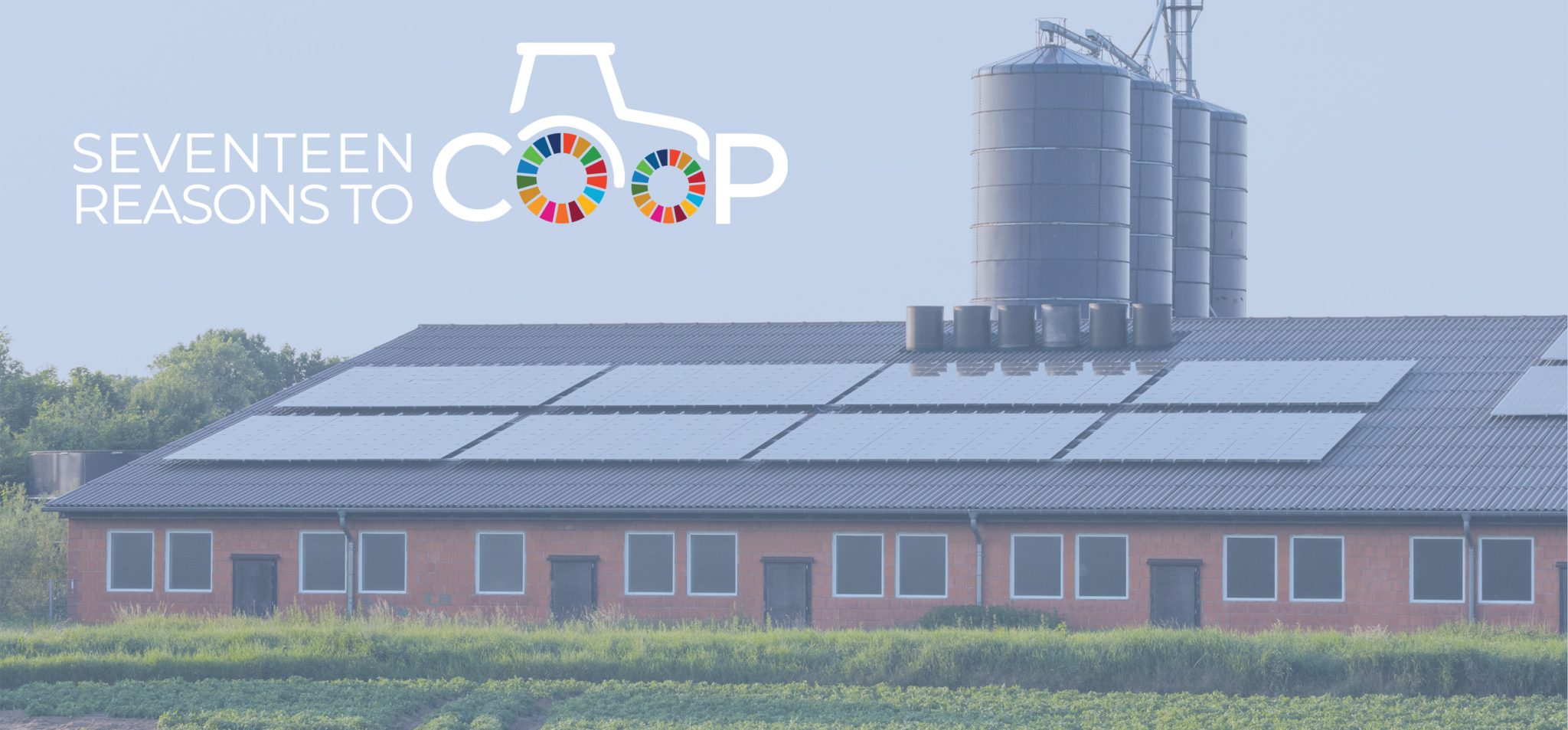 Copa-Cogeca launches platform to highlight agri co-ops’ contribution to ...