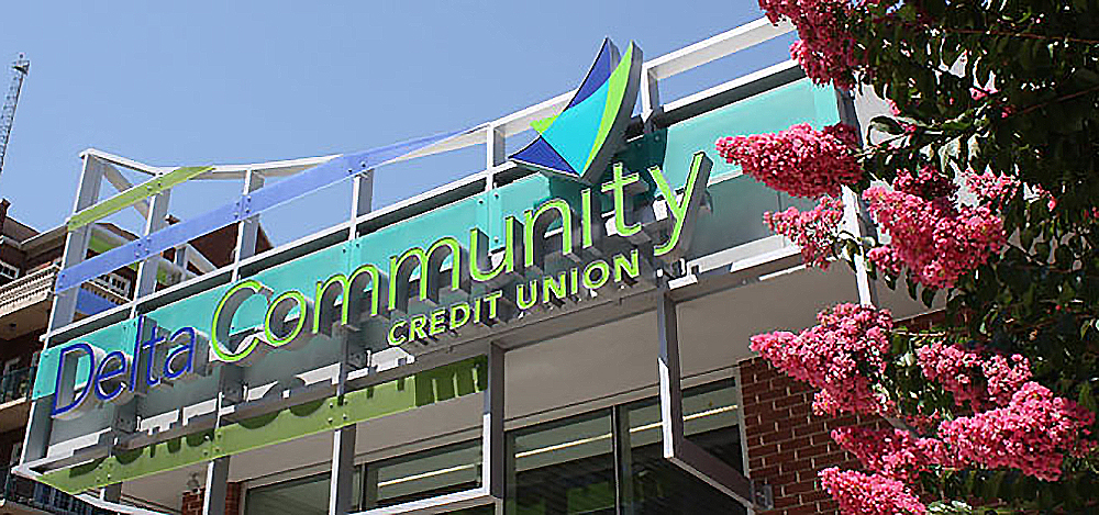 Delta Credit Union announces more than $100,000 support for children ...