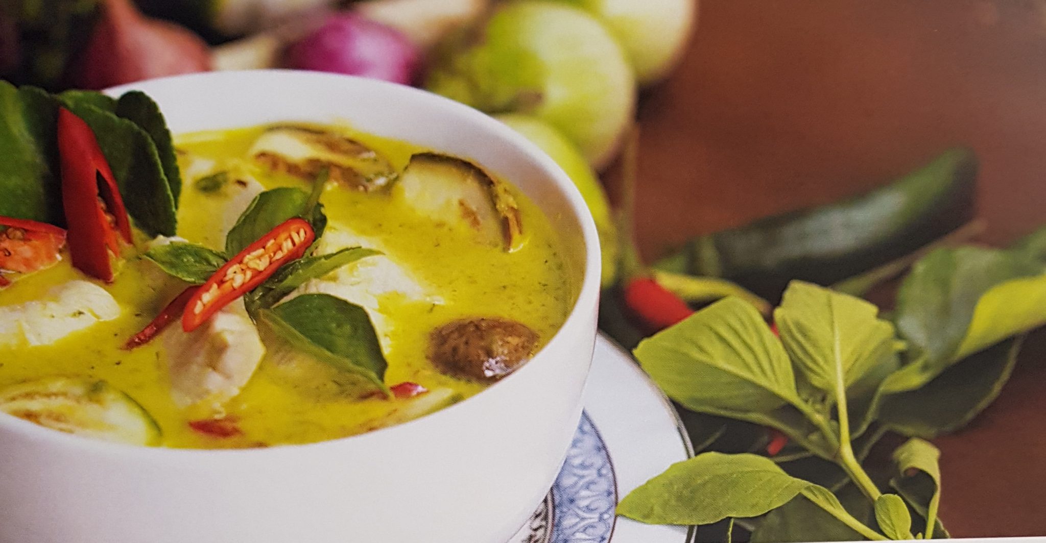 Book review: Lambeth GP Food Co-op Recipe Book - Co-operative News