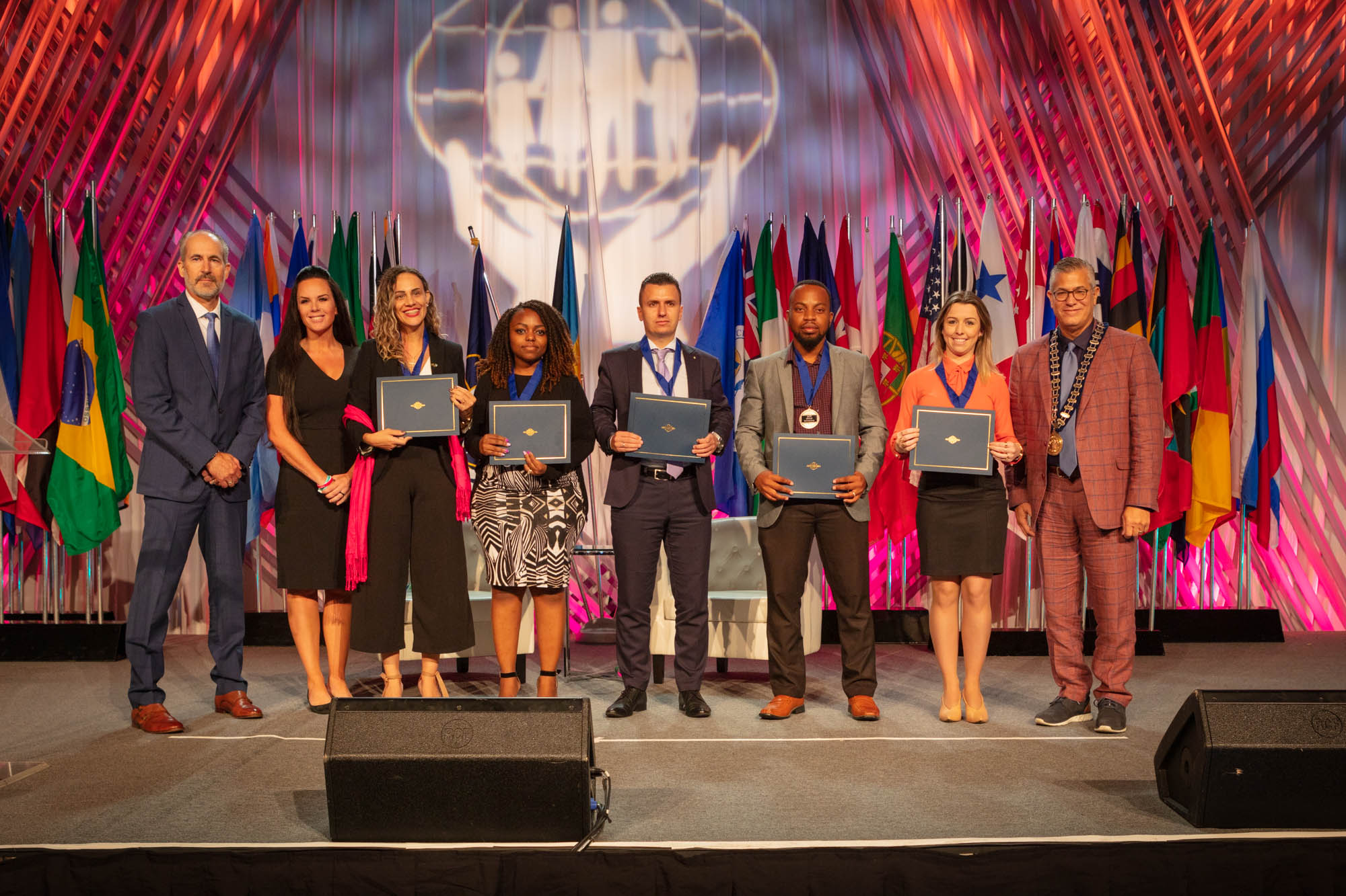 Woccu opens nominations for WYCUP scholarship programme - Co-operative News