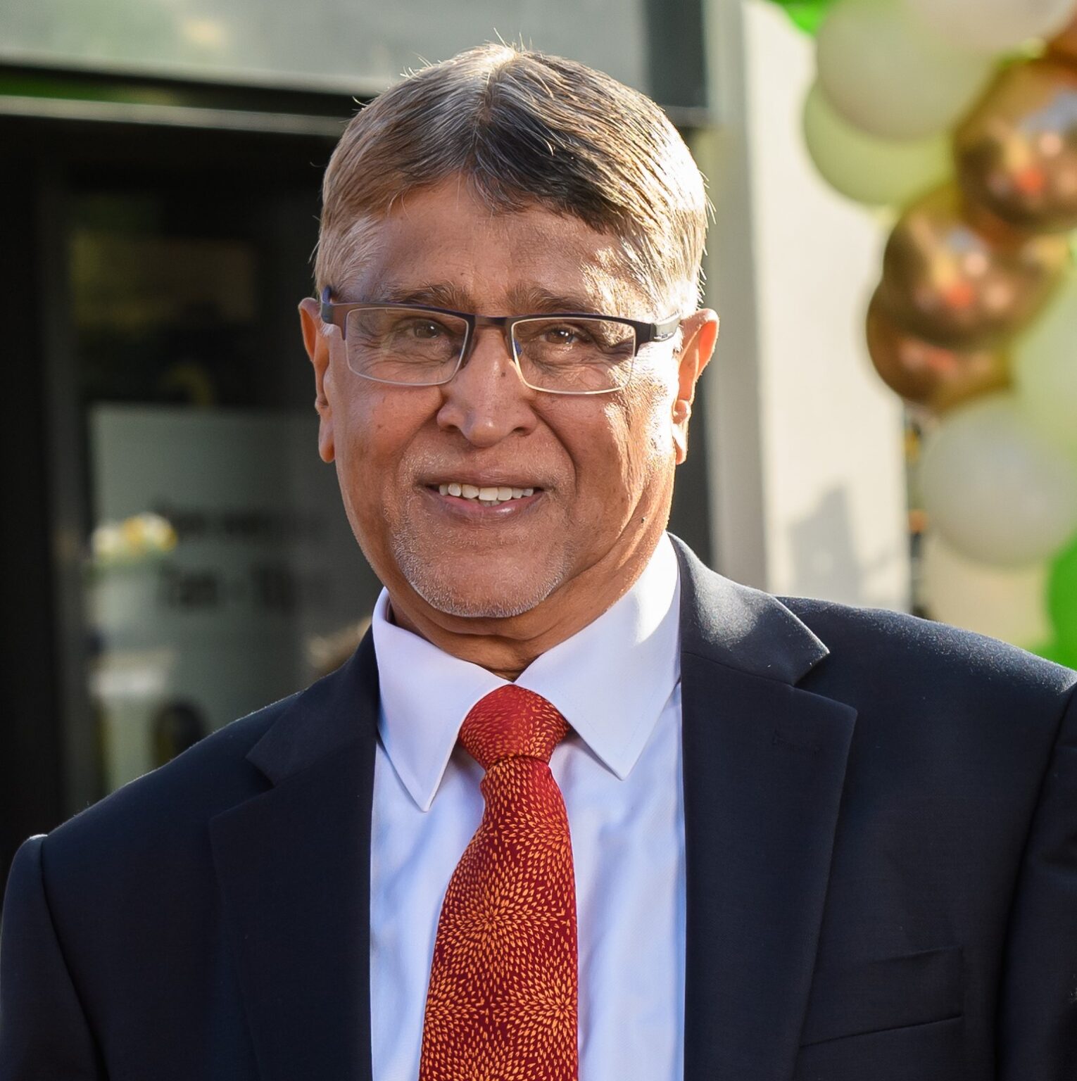 Heart of England Co-op posts first ever operating loss for 2023 - Co ...