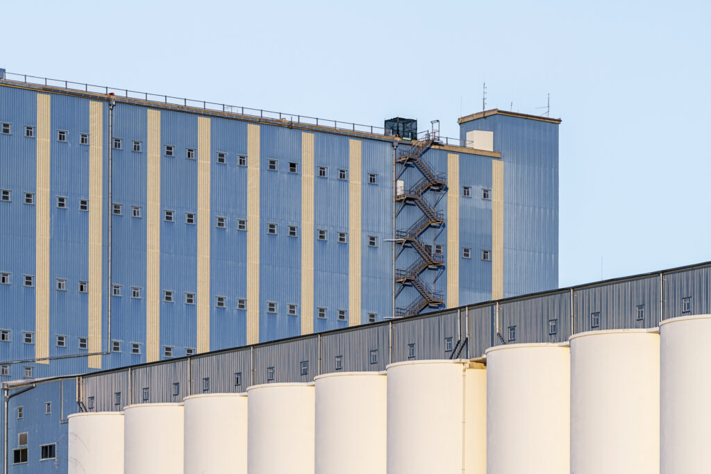 Co-ops and mutuals in Australia show significant growth - Co-operative News