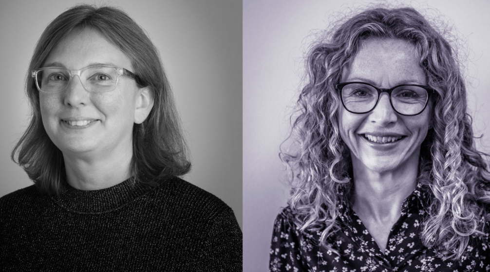 Co-op College appoints CEO and principal - Co-operative News