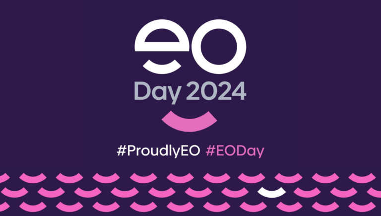 Businesses celebrate being proudly employee owned - Co-operative News