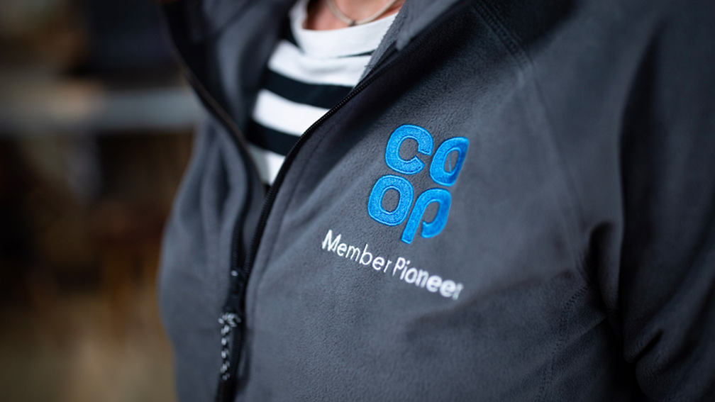 New roles planned to 'activate membership' at the Co-op Group - Co ...
