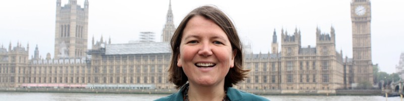 Greens include co-ops and mutual banks in small business charter - Co ...