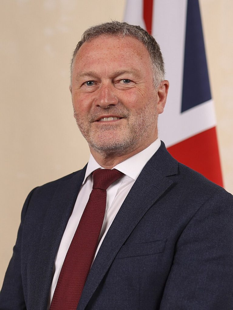 Labour’s £5bn community renewal plan includes co-op development unit ...