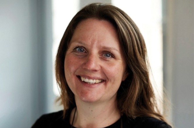 Levelling up: Do co-ops need to become more like companies? - Co ...