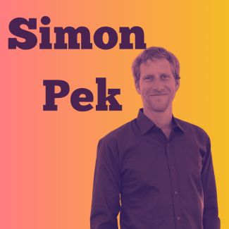 Could deliberative mini-publics improve democratic member control in co ...