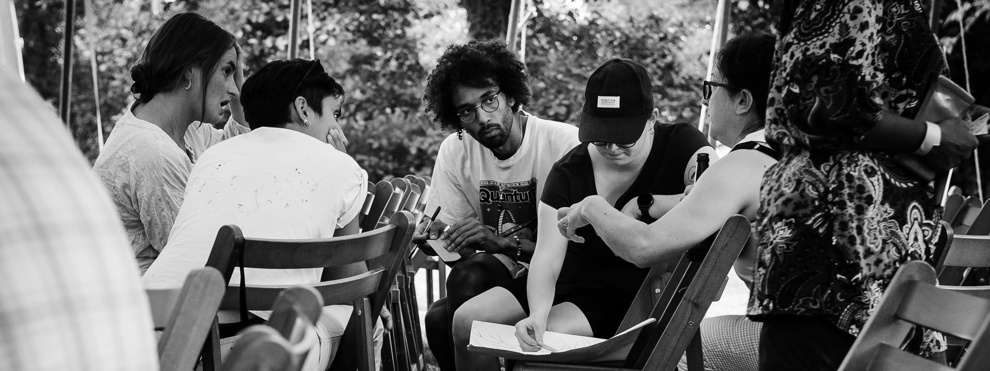 Co-operative movement urged not to lose a generation of business ...