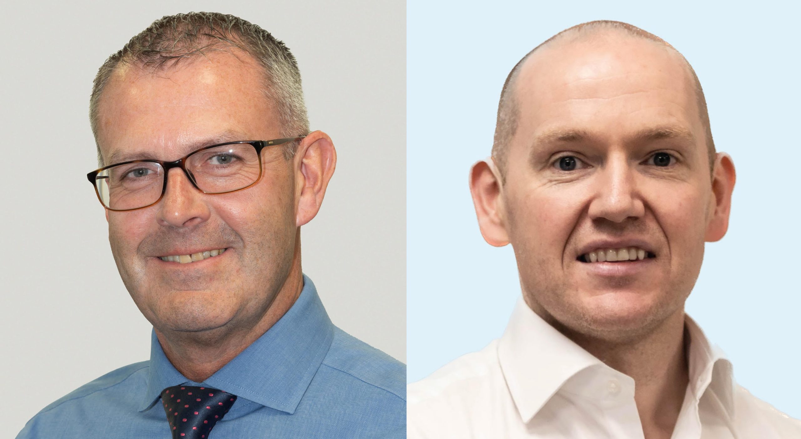 Scotmid announces new COO appointments for funerals and retail - Co ...