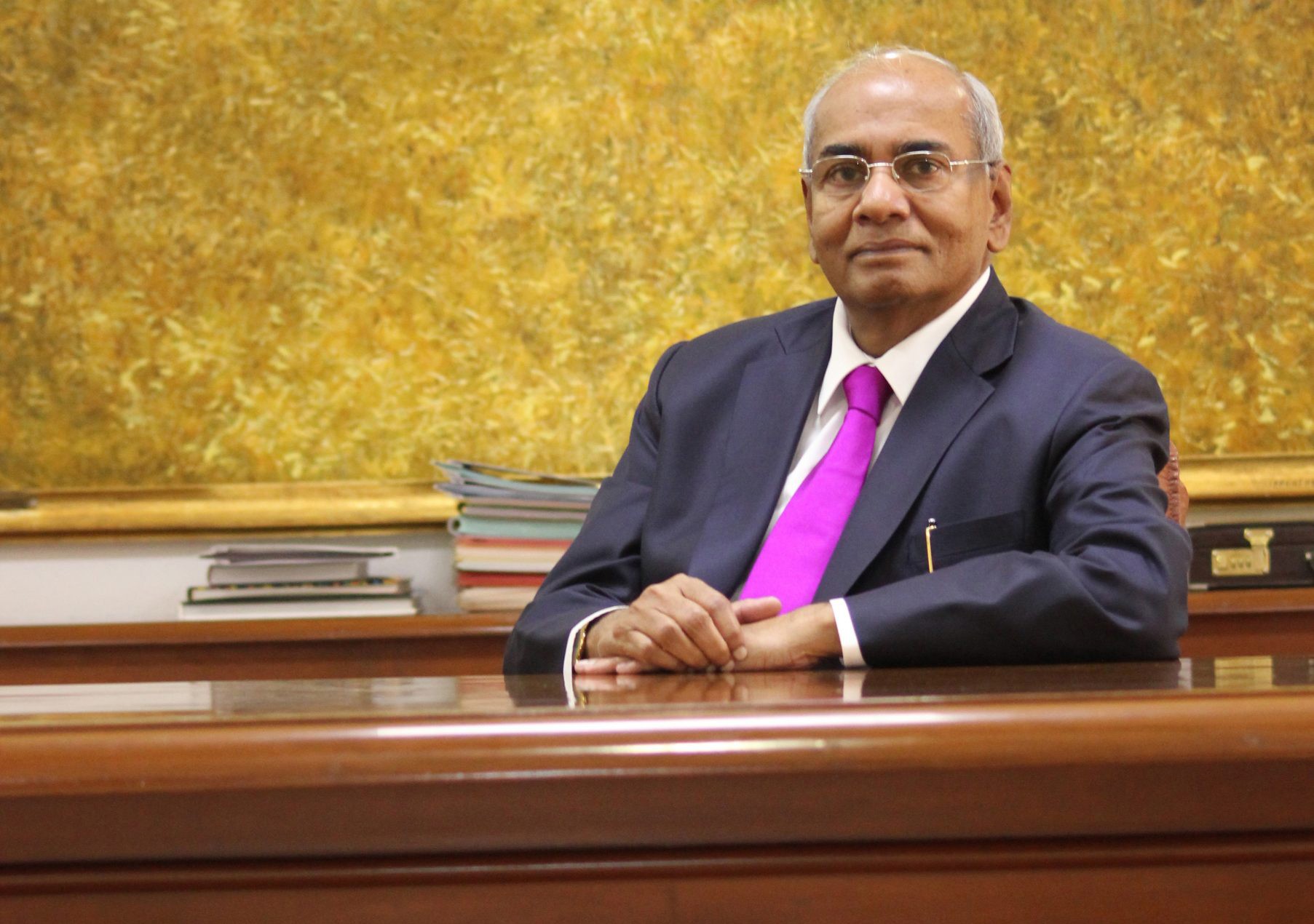 2024 End of Year Q&A: US Awasthi - Co-operative News