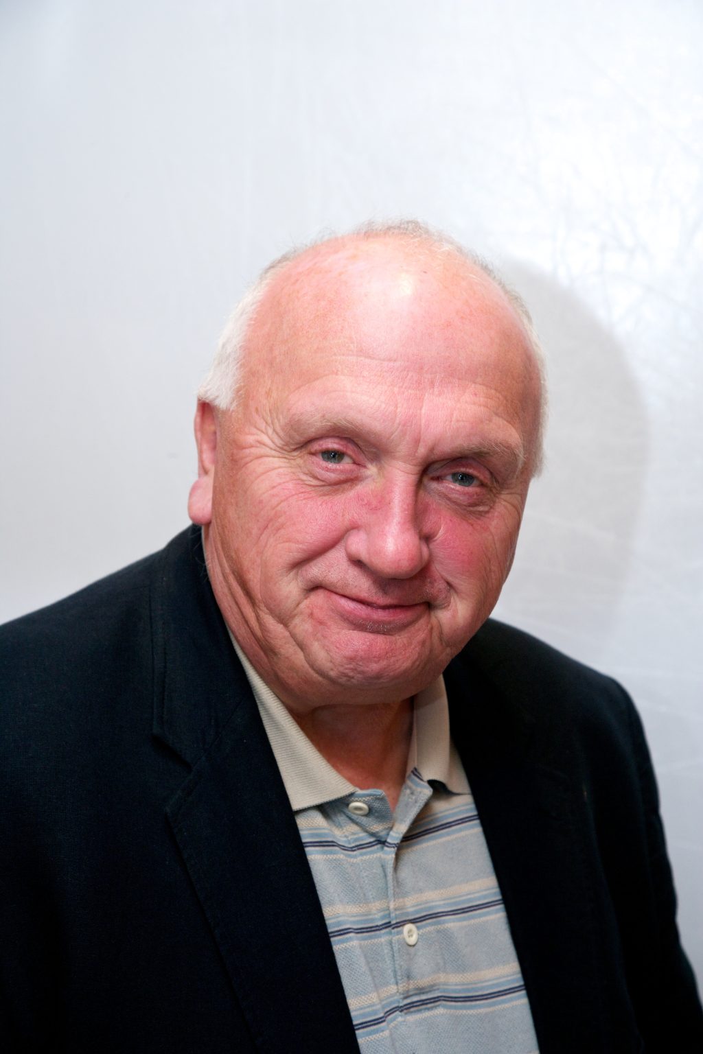 2024 in review: In memoriam - Co-operative News