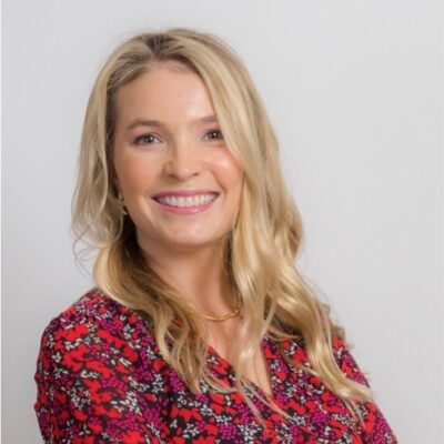 Coventry Building Society appoints new CEO at Co-op Bank - Co-operative ...