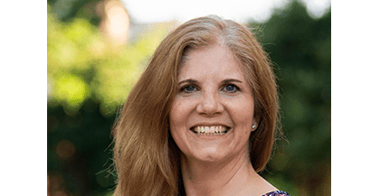 Cooperative Development Foundation appoints new executive director - Co ...