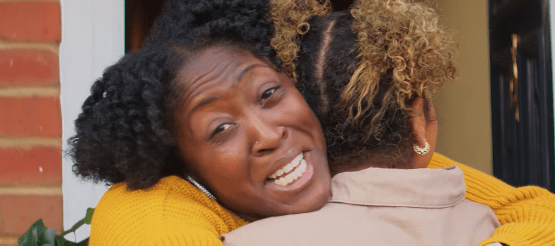 Shepherds Friendly launches first TV ad after hitting 150,000 policy ...