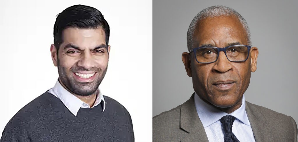 Co-op Group adds digital expert and equality activist to board - Co ...