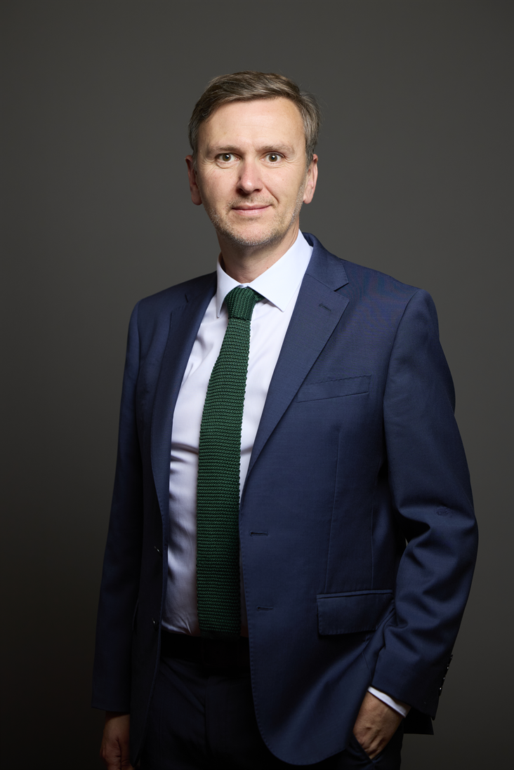 How cross-party groups in Parliament are working to support co-ops - Co ...