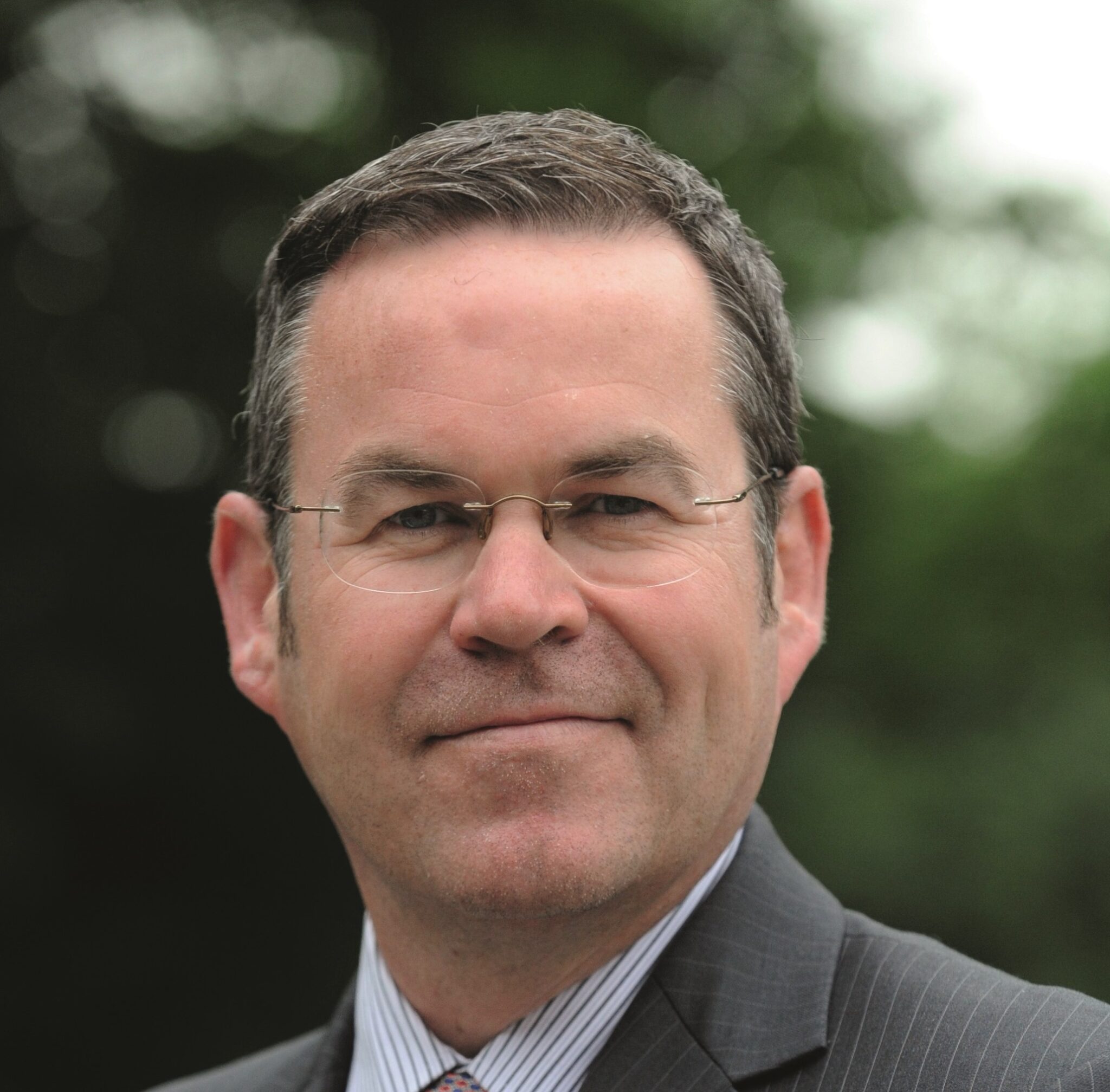 How are co-ops promoting travel as a force for good? - Co-operative News