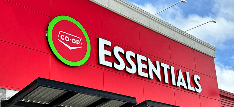 Federated Co-ops returns $252m to local co-ops and members - Co ...