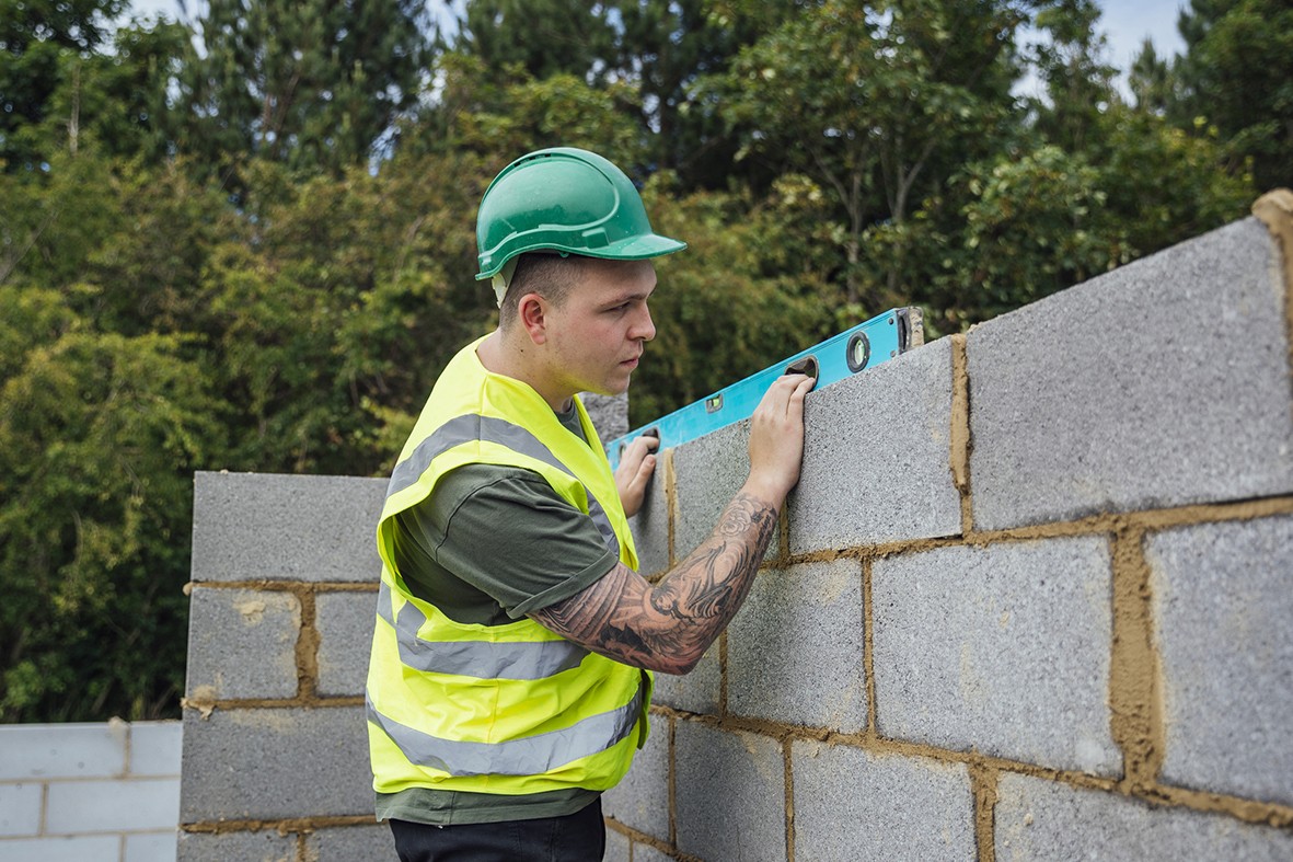 Government announces £20m package for community-led housing - Co ...