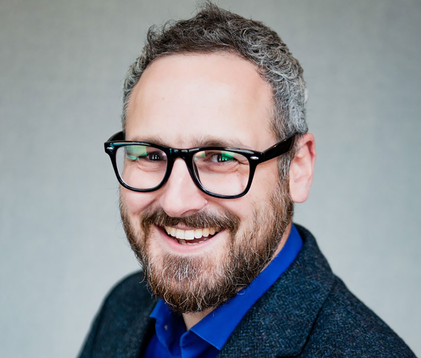 £800,000 boost to Big Solar Co-op rooftop solar programme - Co ...