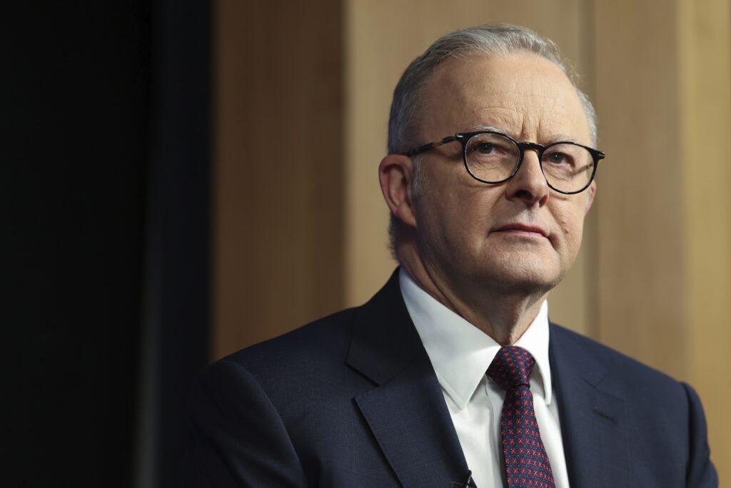 Australia's co-op apex calls on new government to support sector - Co ...