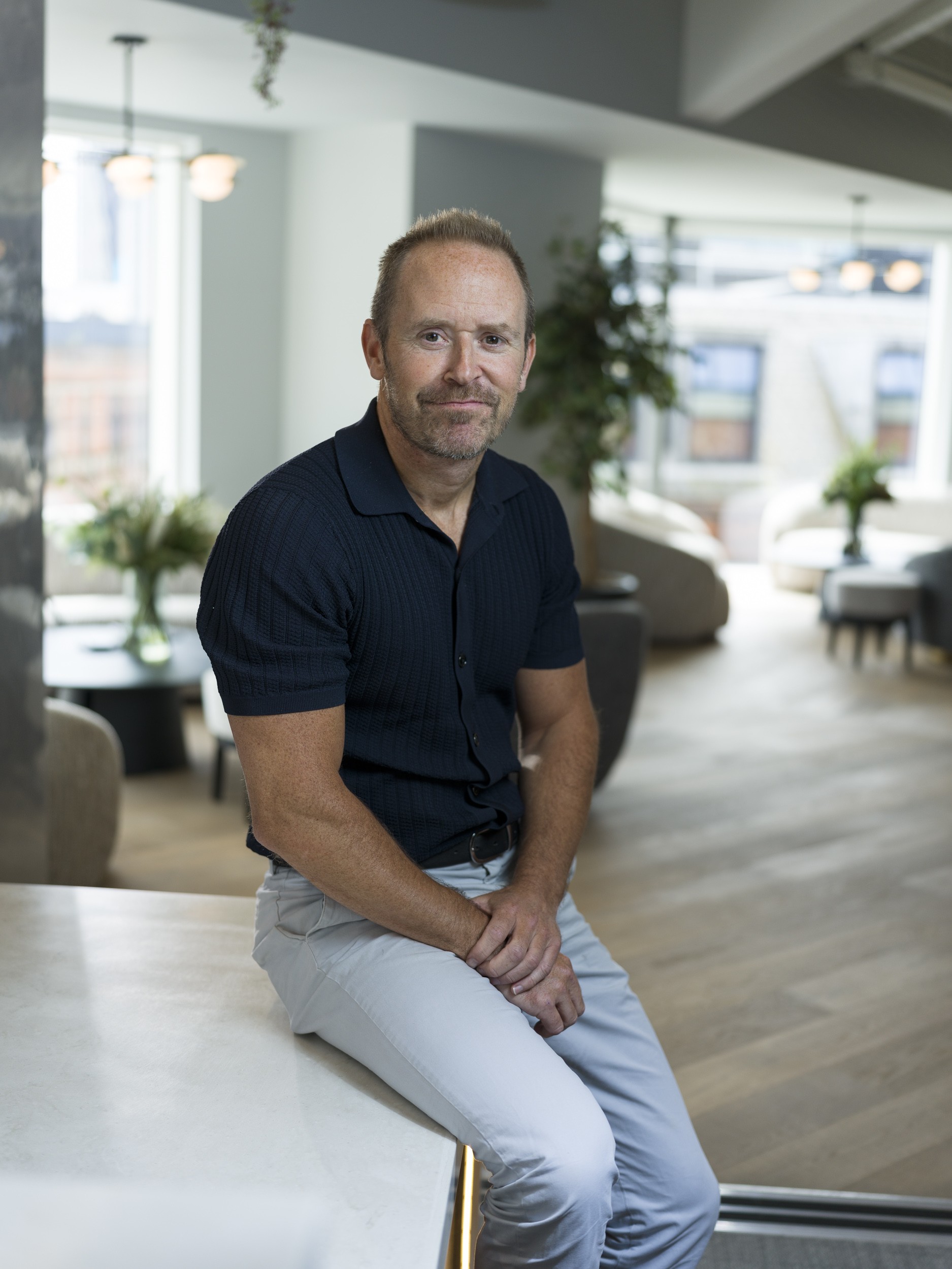 Citypress: The UK’s largest employee owned communications agency - Co ...