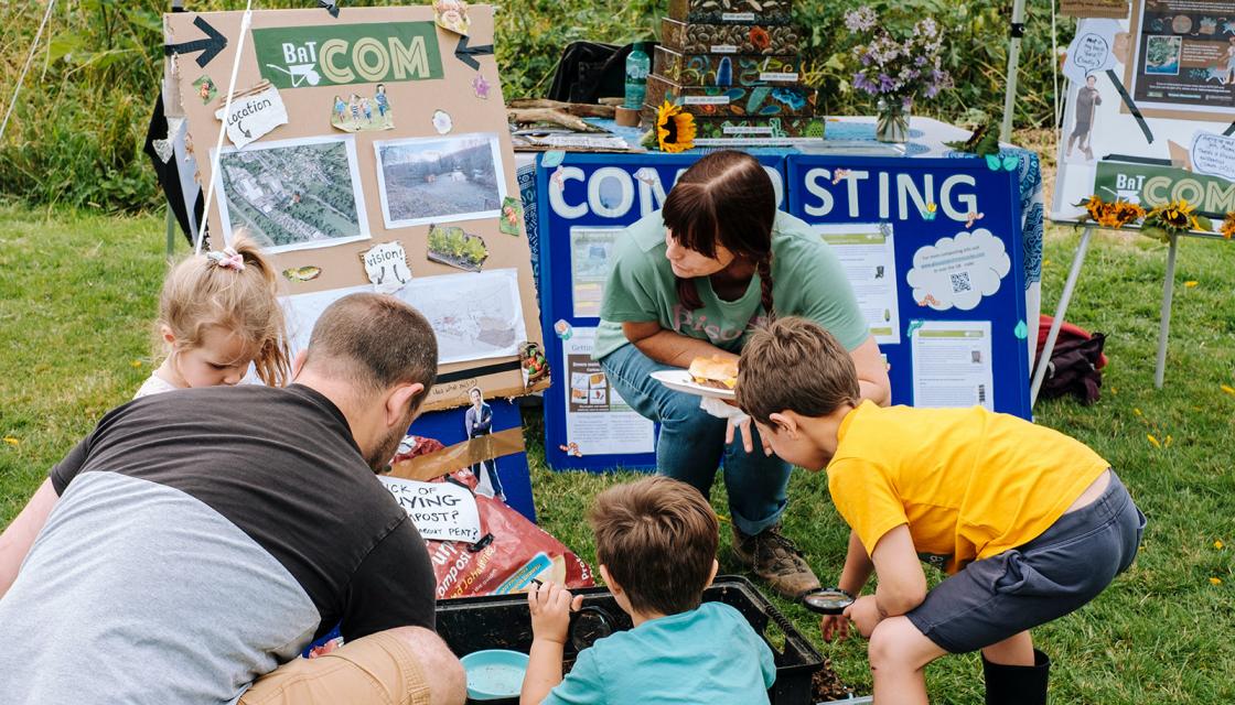 Midcounties Co-op helps launch 31 new co-ops and community businesses ...