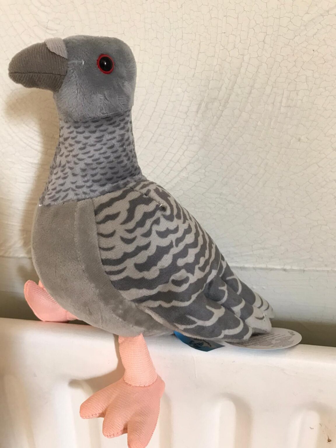 My key takeaways from the Cecop general assembly in Krakow - Co ...