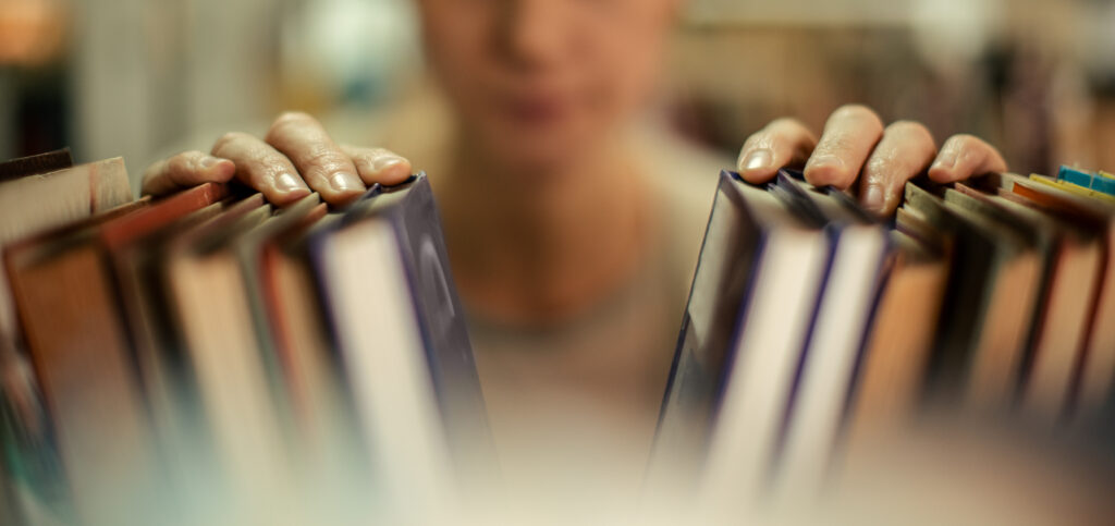 The Invisible Co-op - Co-operative News