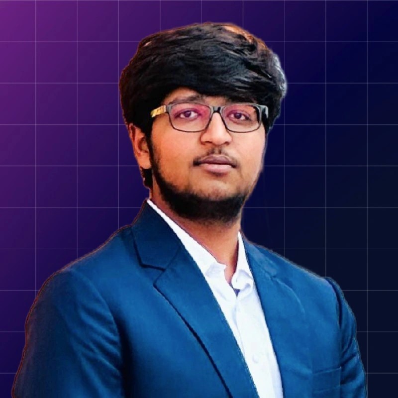 ICA Youth Committee elects Harsh Sanghani as its new president - Co ...