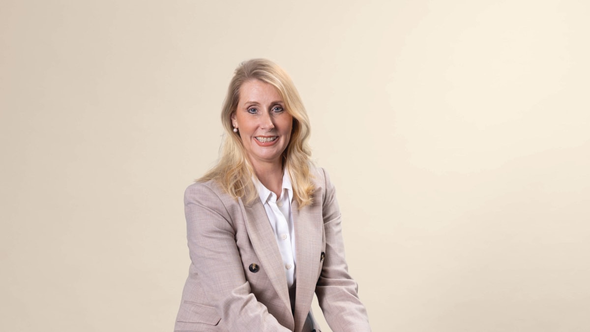 Nationwide Building Society faces backlash over CEO's 43% pay rise - Co ...