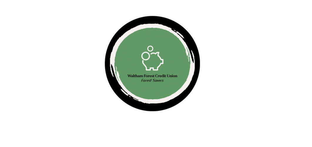 Forest savers credit union goes into administration - Co-operative News