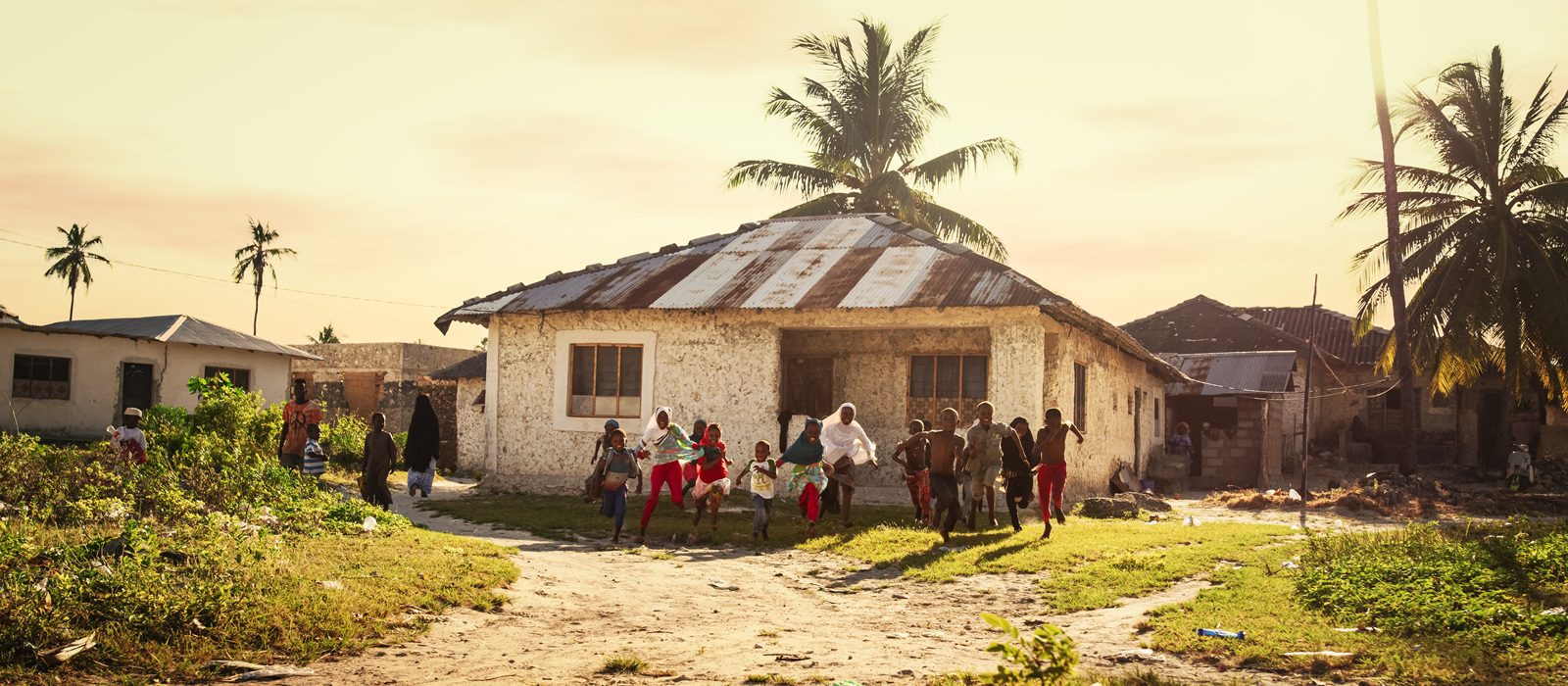 Icmif to help map co-op and mutual insurers for underserved communities ...