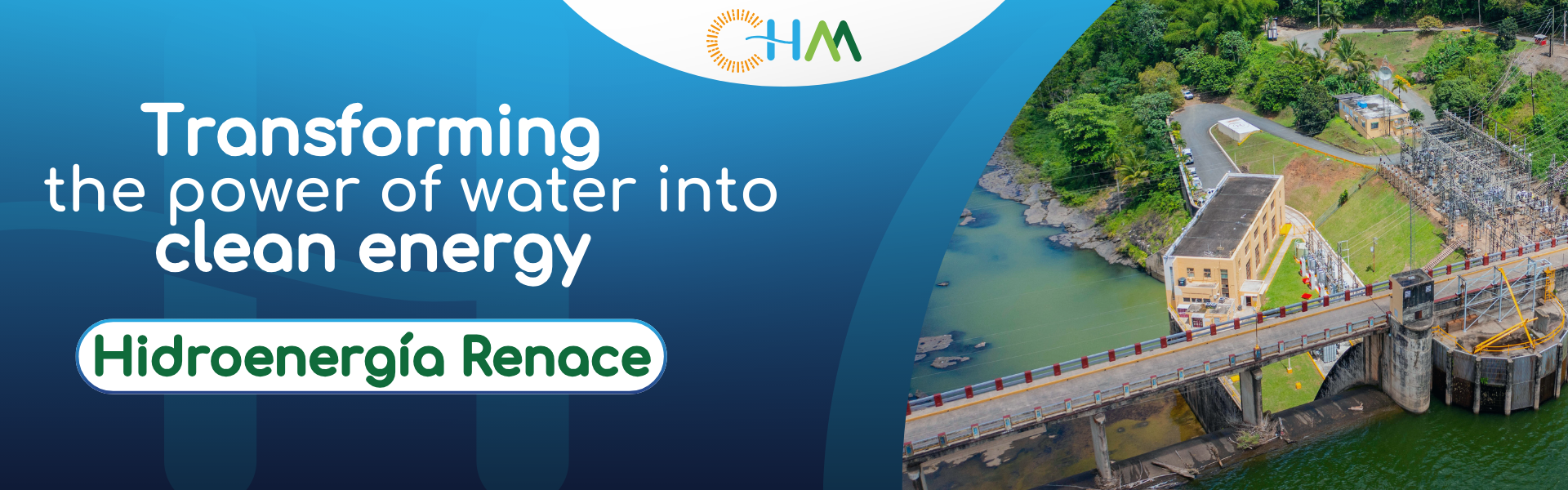 Puerto Rico's first electric co-op cleared to run its microgrids - Co ...