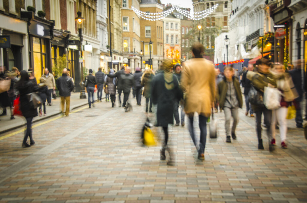 How do you give away power? The tricky question for Pride in Place - Co ...