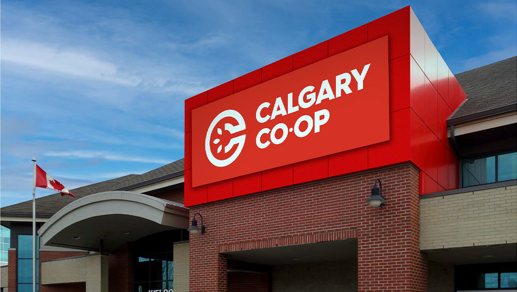 Calgary Co-op reports growth in sales and membership for 2025 - Co ...