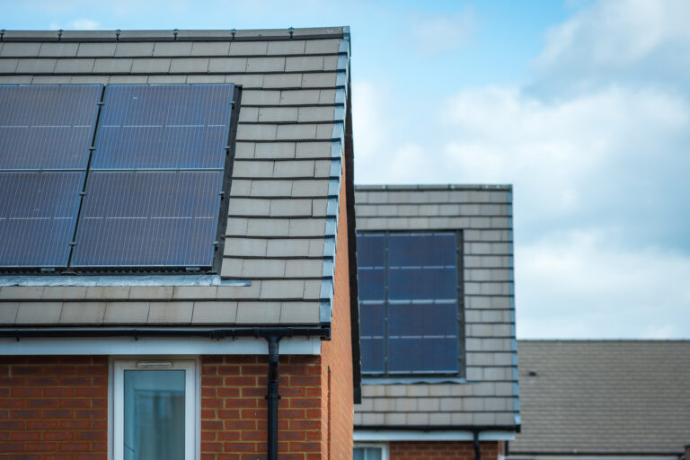 Green finance guide launched for UK credit unions - Co-operative News