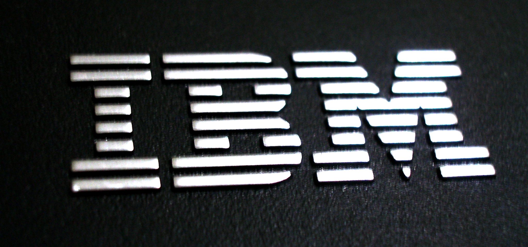 CULedger teams up with IBM to offer blockchain services to world’s ...