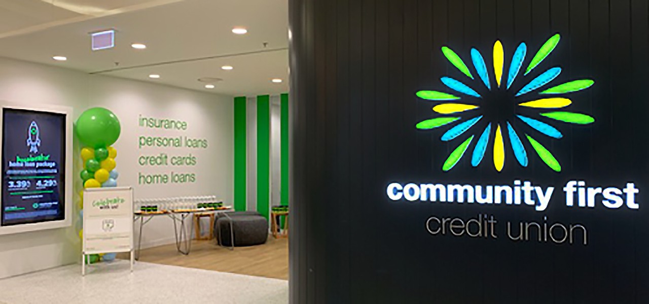 Australian credit union wins case over words ‘community bank’ - Co ...