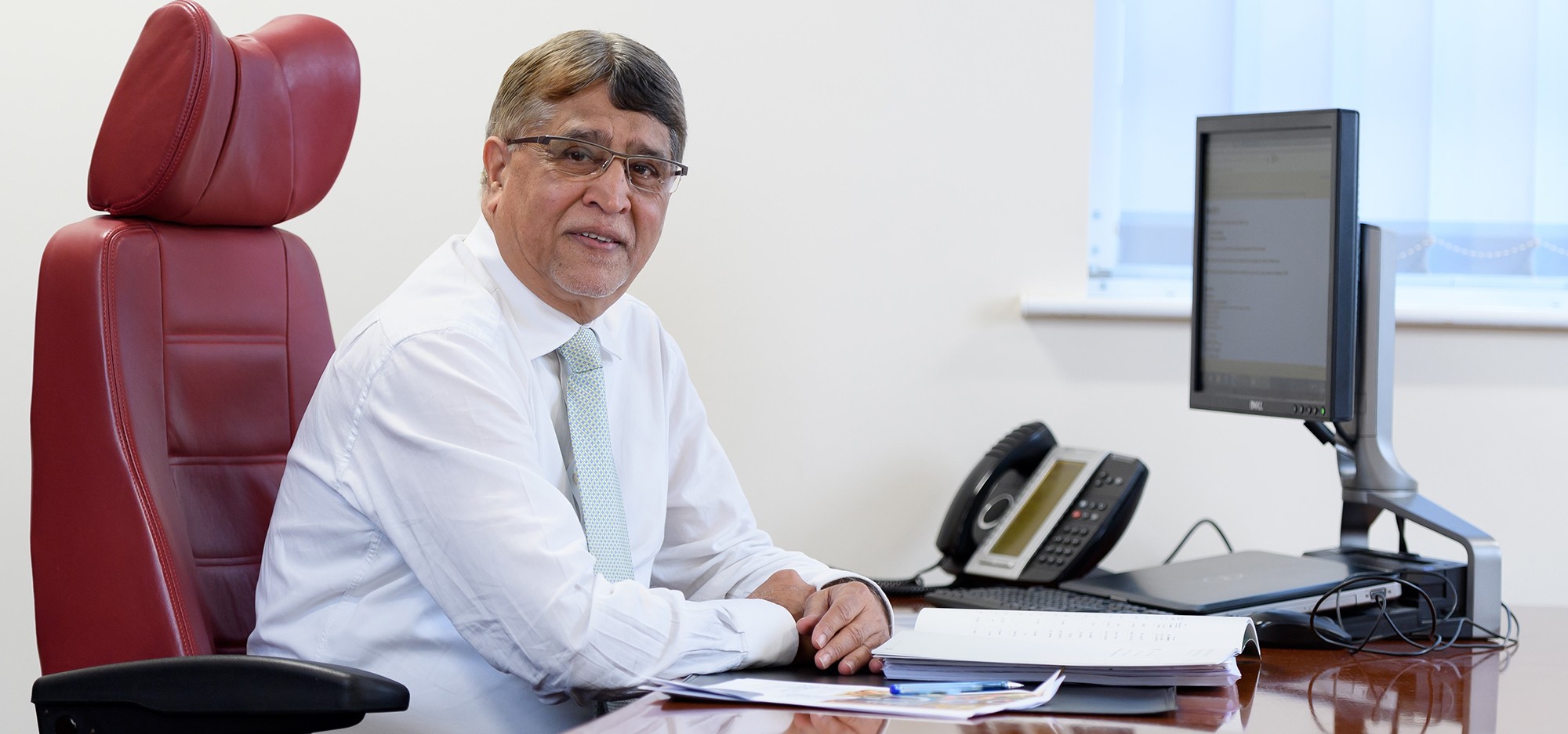 Heart of England Co-op profits fall to £3.7m after 'tough trading year ...