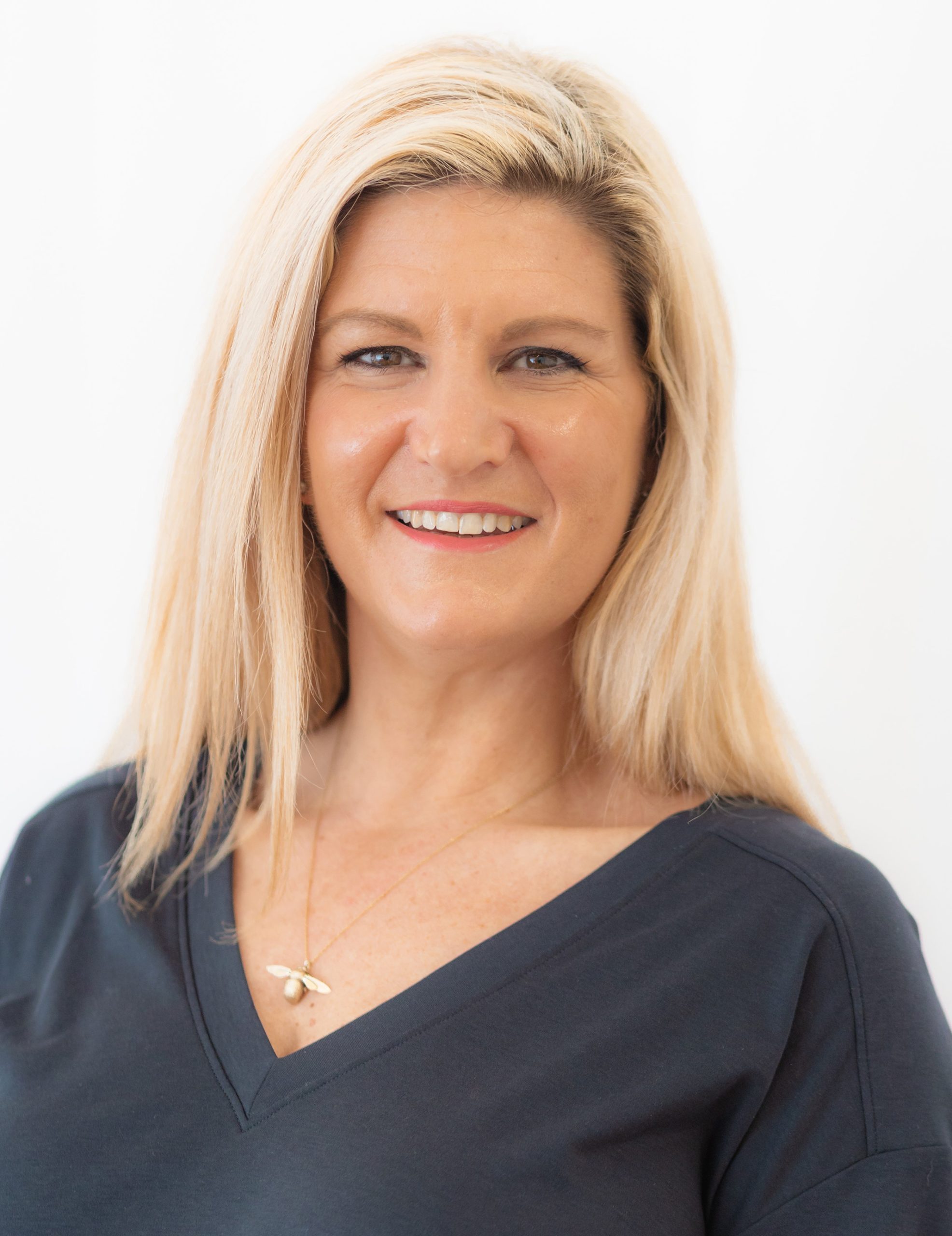 Lincolnshire Co-op creates head of care role with focus on health and ...