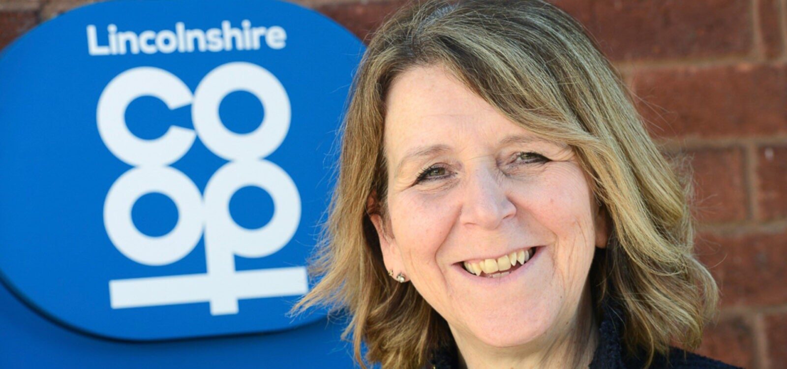 Alison Hands on a life in retail – and her first six months as ...