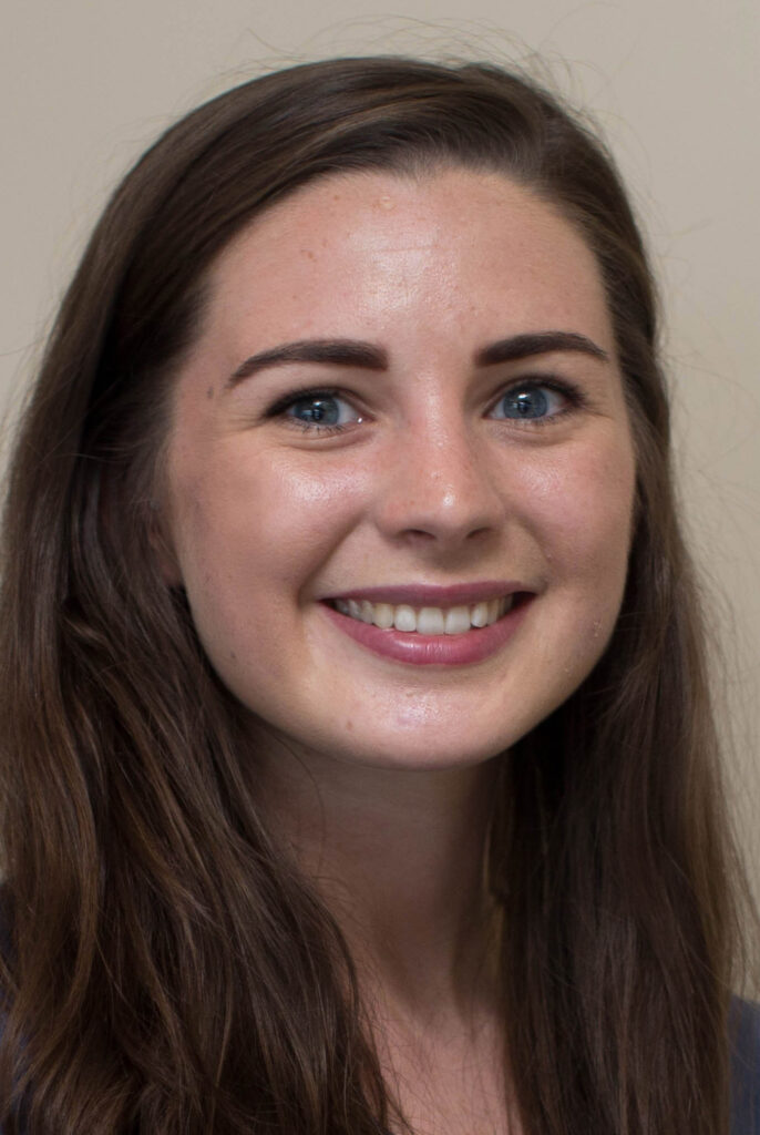 Brexit Q&A: Alison Graham, Irish Co-operative Organisation Society - Co ...