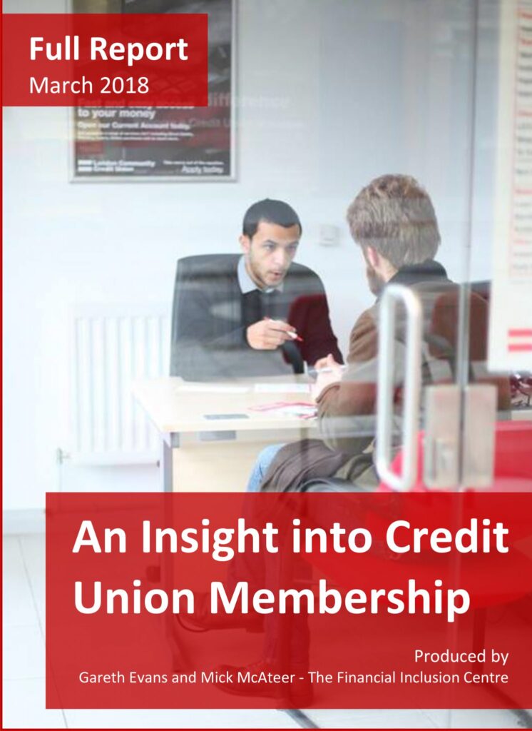81% of credit union members are very satisfied with service, survey ...