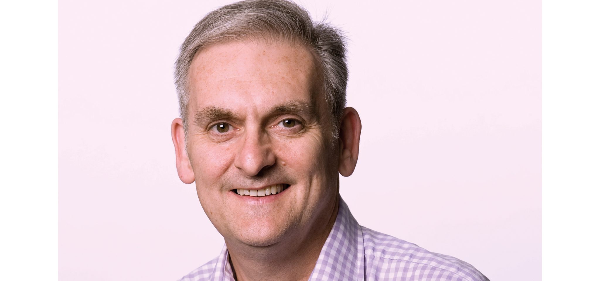 End of year Q&A: Andrew Whyte, CEO, Association of Financial Mutuals ...