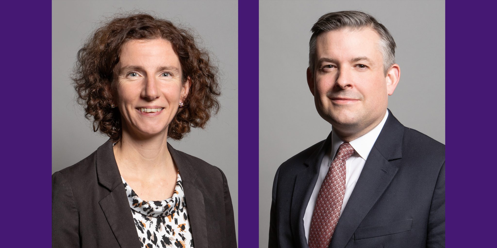 Two Labour & Co-op MPs join Starmer's shadow cabinet - Co-operative News